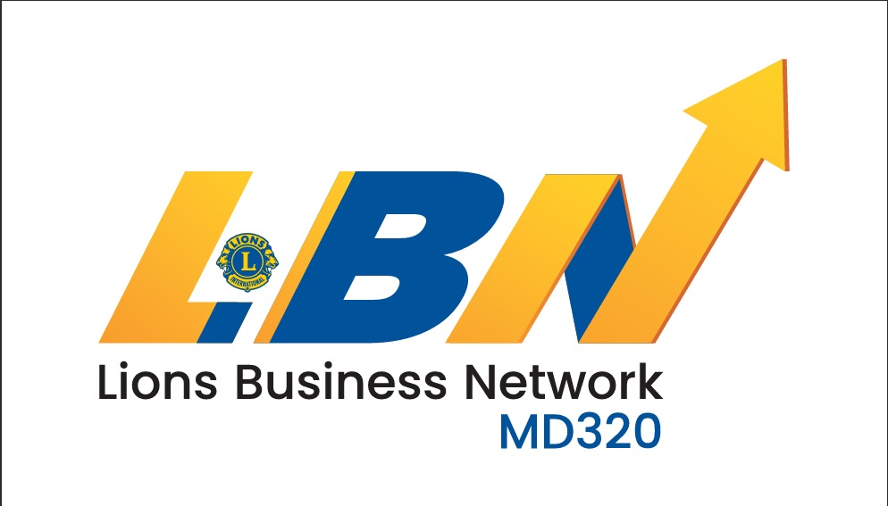 lions business network, Hyderabad-MD 320
